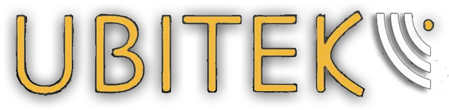 UBITEK: Soluciones en rastreo satelital